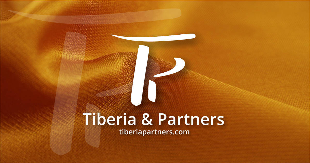Tiberia & Partners
